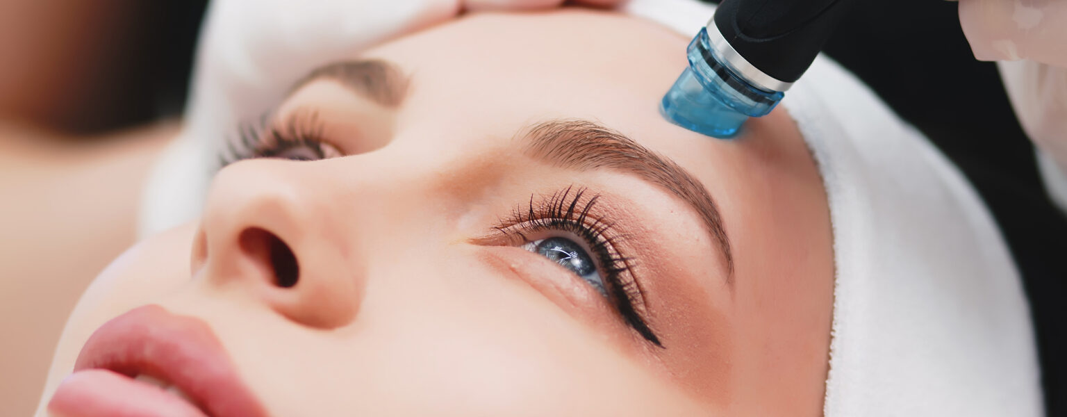 SkinOvations – SkinOvations – Medical Spa in Rochester Hills, Michigan