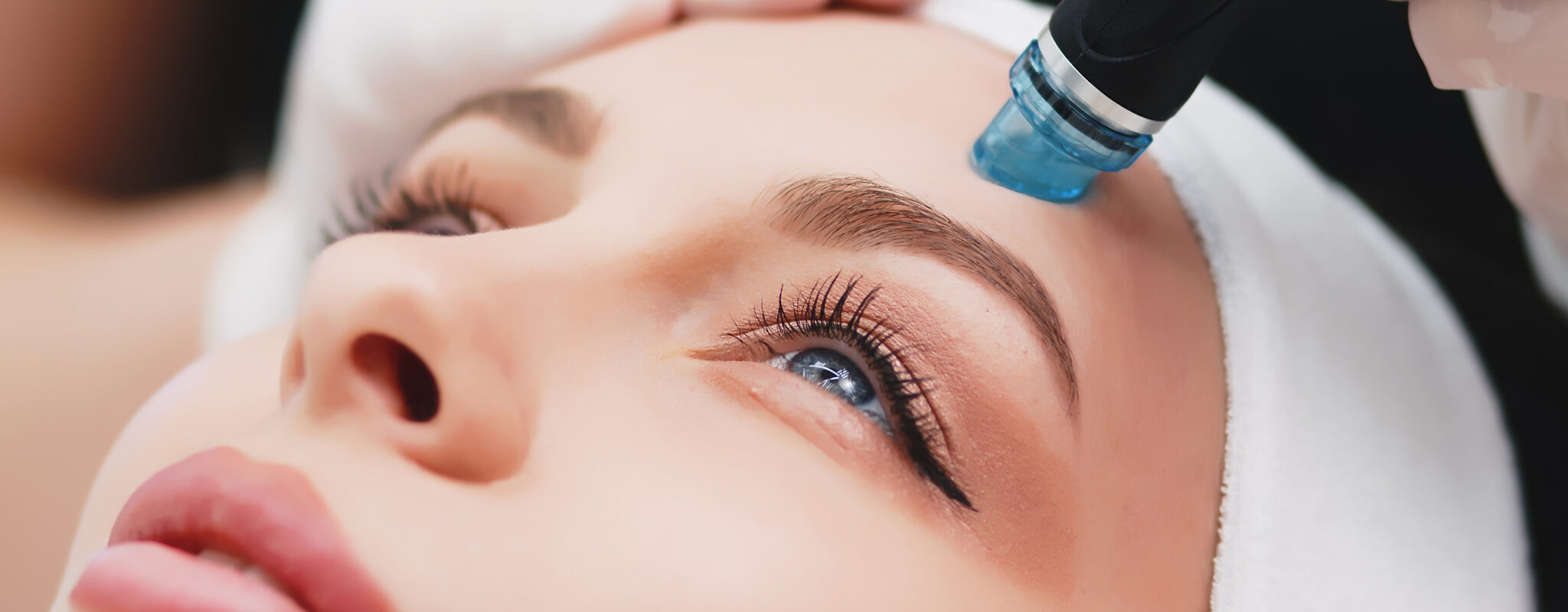 SkinOvations – SkinOvations – Medical Spa in Rochester Hills, Michigan